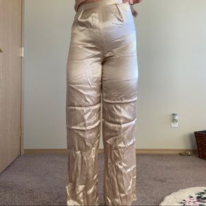 Forever 21 | Pants & Jumpsuits | Forever 2 Pants | Poshmark